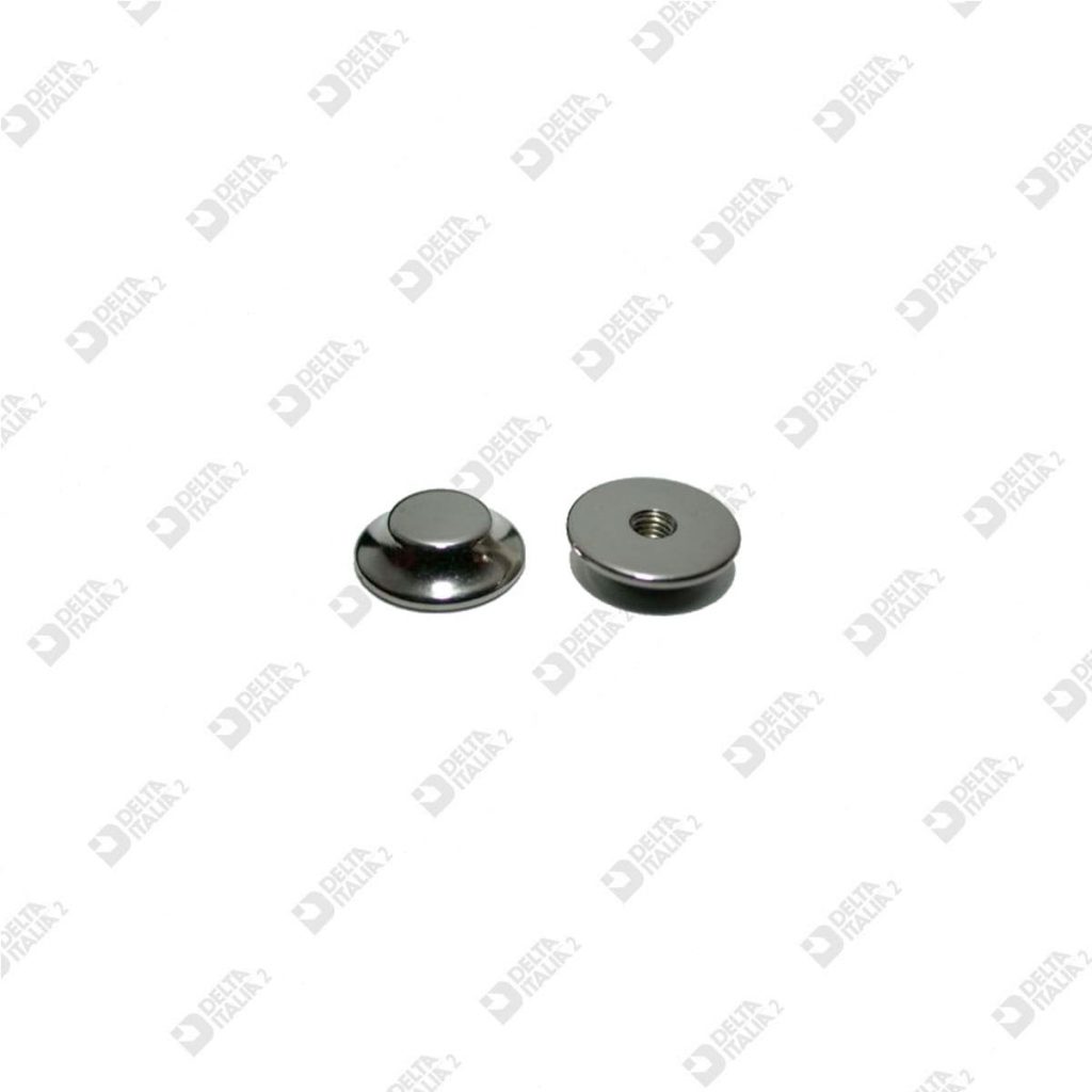 301 BORCHIA 12X4,5 M 3 OTTONE - Delta Italia 2 srl